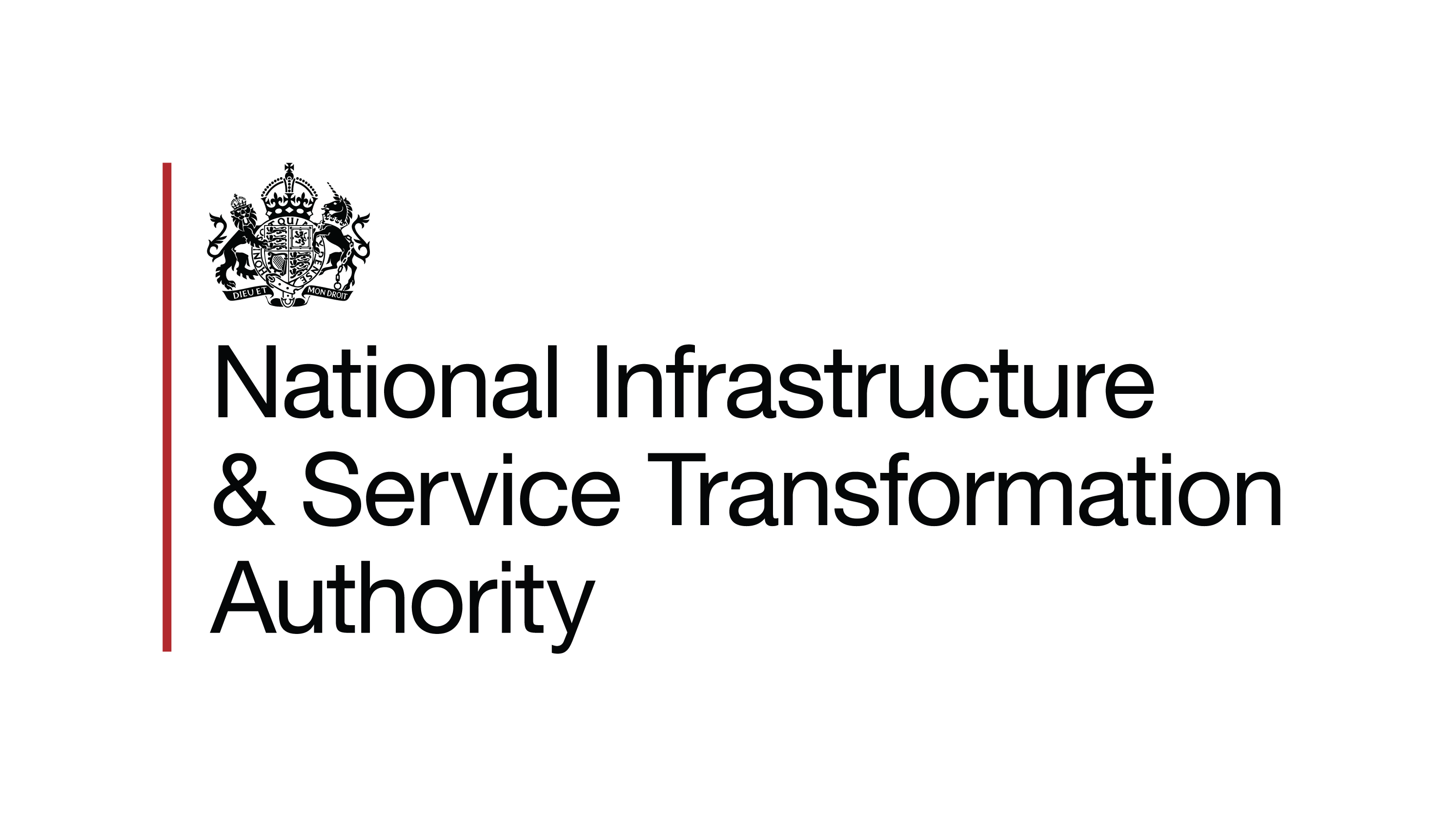 Armitt: New Planning & Infrastructure Bill Armitt: New Planning & Infrastructure Bill